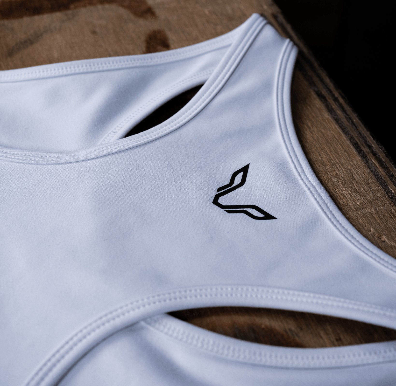 GO BEYOND Tank Tops – SIRIUS FIT