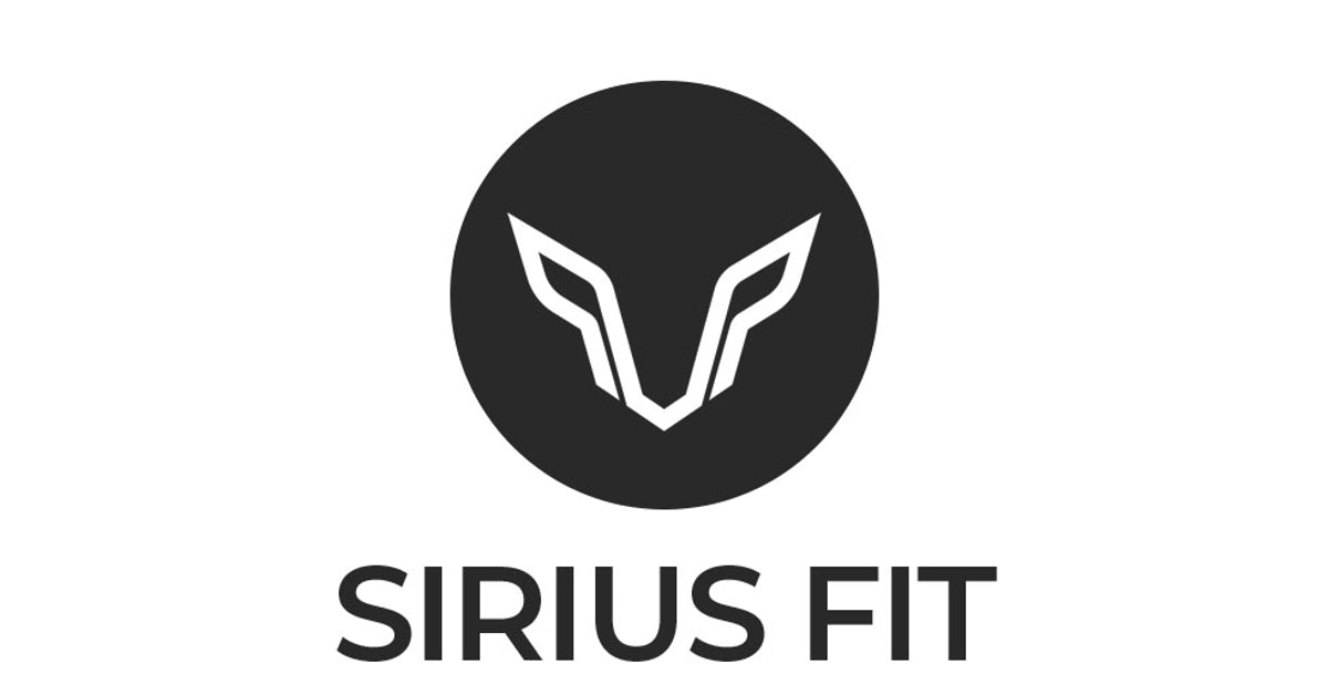 Who We Are – SIRIUS FIT
