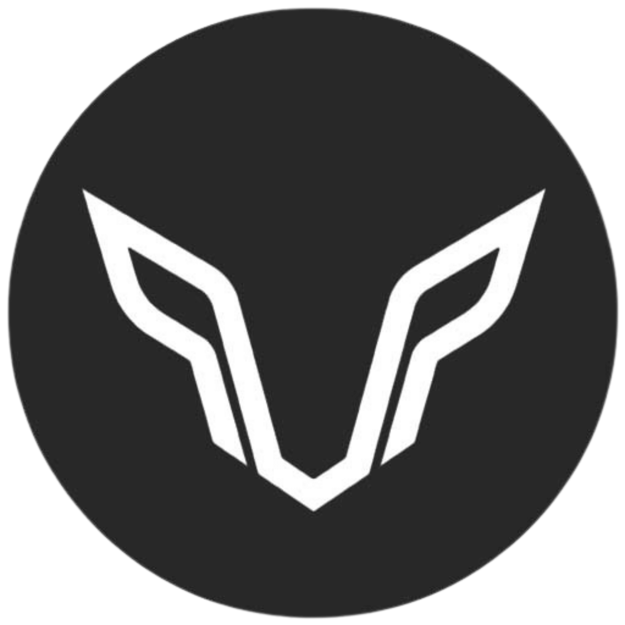 Official SIRIUS FIT Activewear - Women