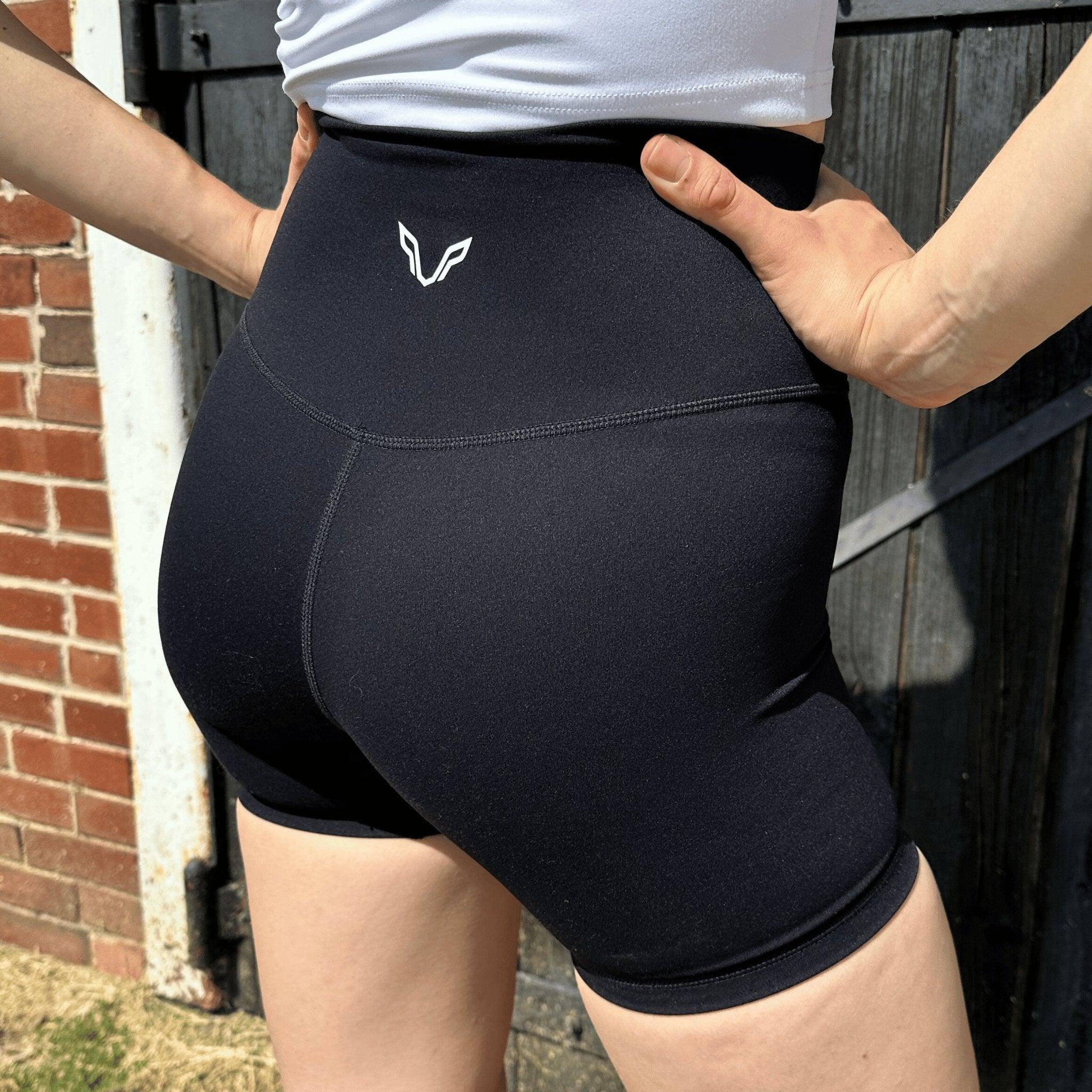 Official SIRIUS FIT Activewear - Women